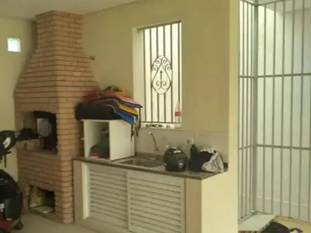 Conj. Comercial / Sala para Venda em Itu/SP Itu Novo Centro 1 Quartos