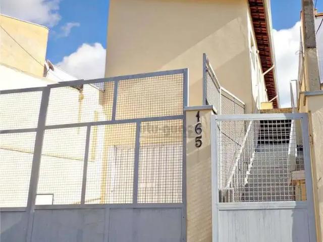 Conj. Comercial / Sala para Venda em Itu/SP Jardim Aeroporto I