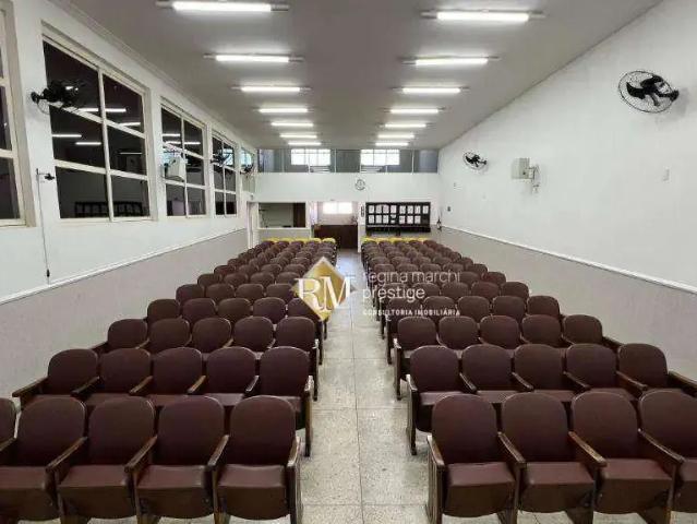 Conj. Comercial / Sala para Venda em Itu/SP Jardim das Rosas