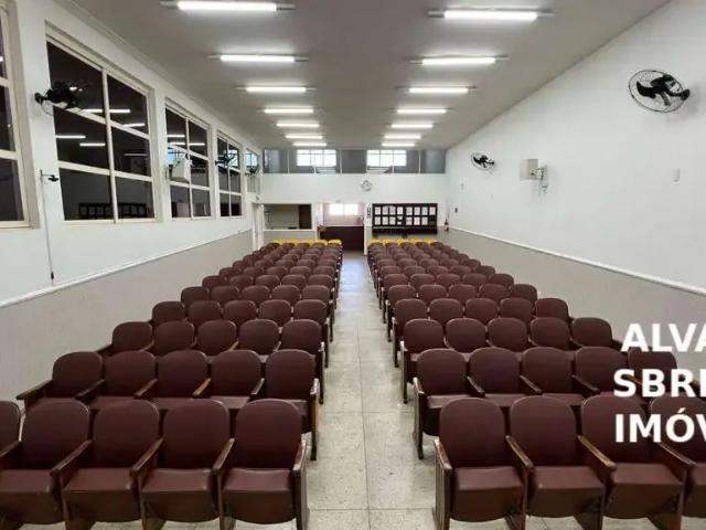 Conj. Comercial / Sala para Venda em Itu/SP Jardim das Rosas