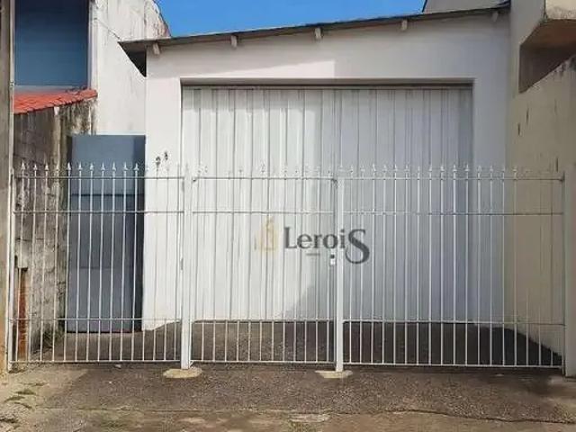 Conj. Comercial / Sala para Venda em Itu/SP Jardim Residencial Itaim