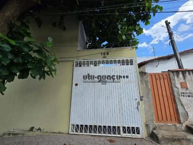 Conj. Comercial / Sala para Venda em Itu/SP Parque das Indústrias