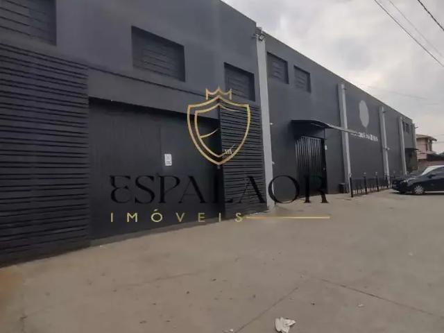 Conj. Comercial / Sala para Venda em Itu/SP Parque das Rosas