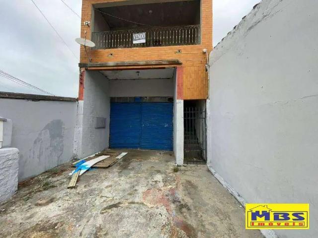 Conj. Comercial / Sala para Venda em Itu/SP Rancho Grande