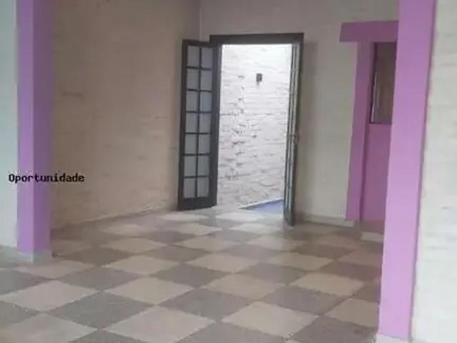 Conj. Comercial / Sala para Venda em Itu/SP Vila Nova 1 Quartos