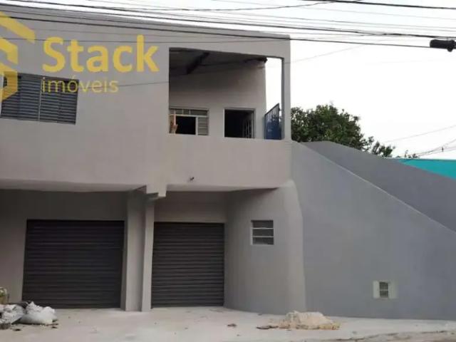 Conj. Comercial / Sala para Venda em Itupeva/SP Centro