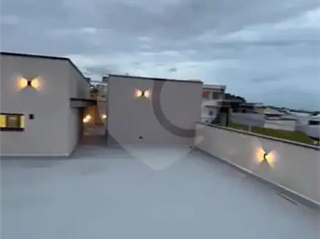 Conj. Comercial / Sala para Venda em Itupeva/SP Jardim das Minas