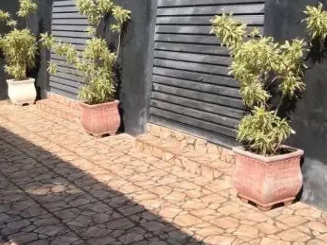 Conj. Comercial / Sala para Venda em Itupeva/SP Portal de Santa Fé