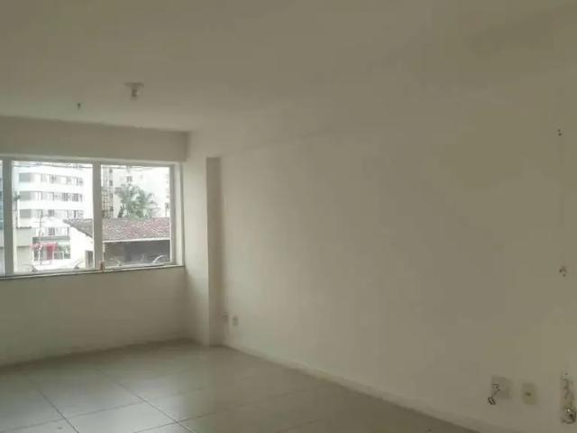 Conj. Comercial / Sala para Venda em Itaboraí/RJ Centro