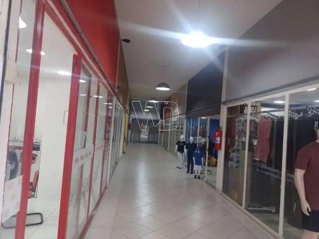 Conj. Comercial / Sala para Venda em Itaboraí/RJ Centro