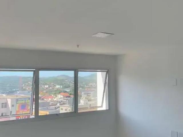 Conj. Comercial / Sala para Venda em Itaboraí/RJ Centro