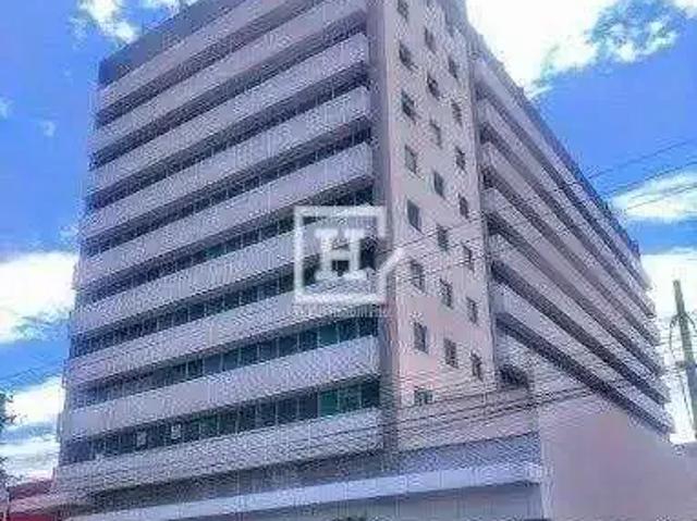 Conj. Comercial / Sala para Venda em Itaboraí/RJ Centro