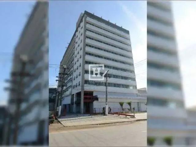 Conj. Comercial / Sala para Venda em Itaboraí/RJ Centro