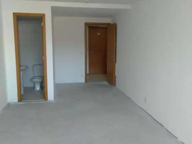 Conj. Comercial / Sala para Venda em Itaboraí/RJ Centro
