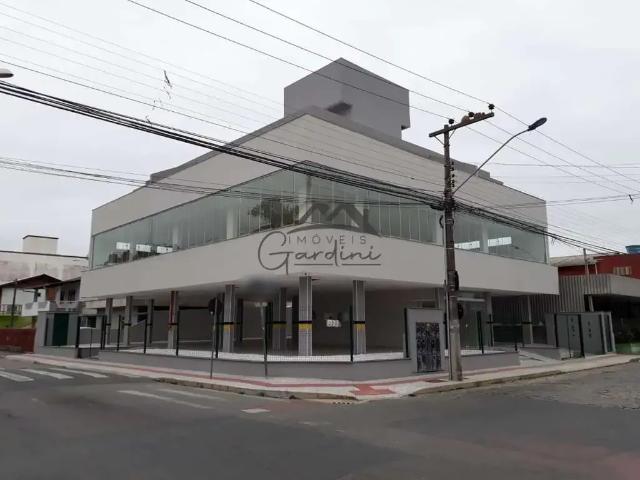 Conj. Comercial / Sala para Venda em Itajaí/SC Cordeiros