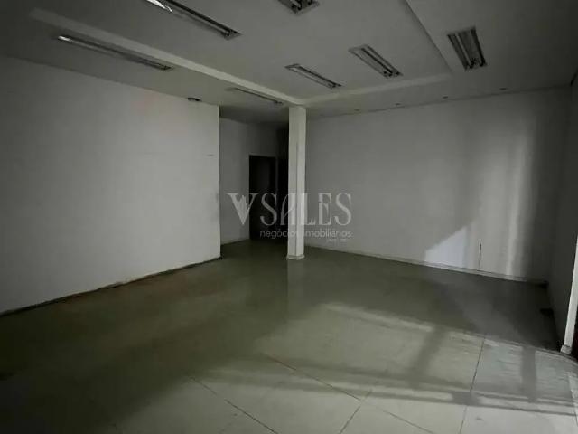 Conj. Comercial / Sala para Venda em Itajaí/SC Centro