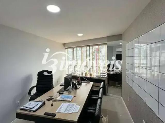 Conj. Comercial / Sala para Venda em Itajaí/SC Centro