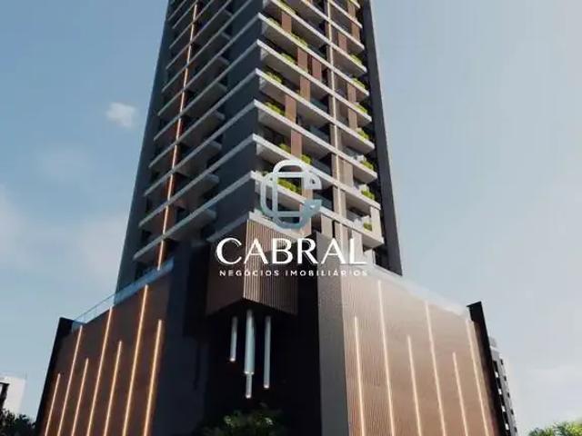 Conj. Comercial / Sala para Venda em Itajaí/SC Centro