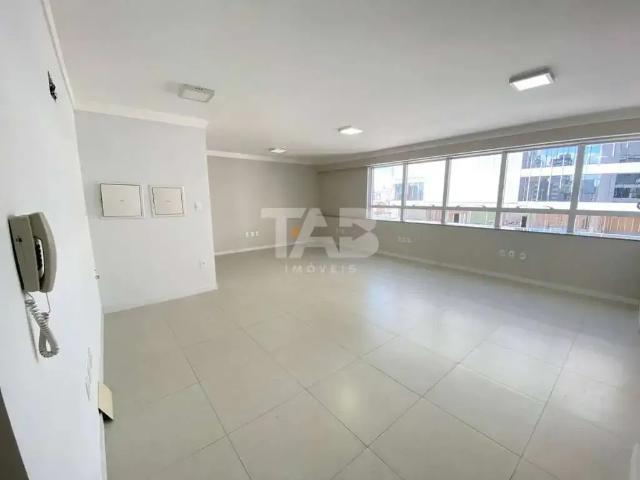 Conj. Comercial / Sala para Venda em Itajaí/SC Centro