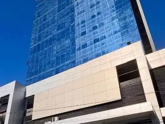 Conj. Comercial / Sala para Venda em Itajaí/SC Centro