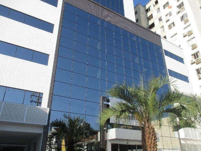 Conj. Comercial / Sala para Venda em Itajaí/SC Centro