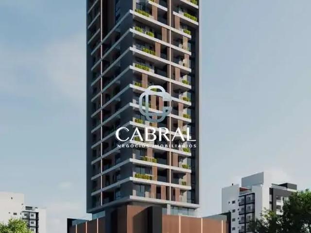 Conj. Comercial / Sala para Venda em Itajaí/SC Centro
