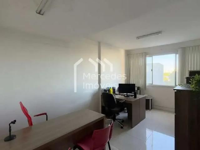 Conj. Comercial / Sala para Venda em Itajaí/SC Centro