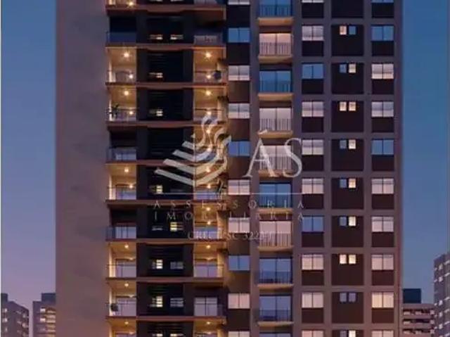 Conj. Comercial / Sala para Venda em Itajaí/SC Centro