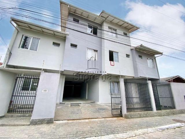 Conj. Comercial / Sala para Venda em Itajaí/SC Centro