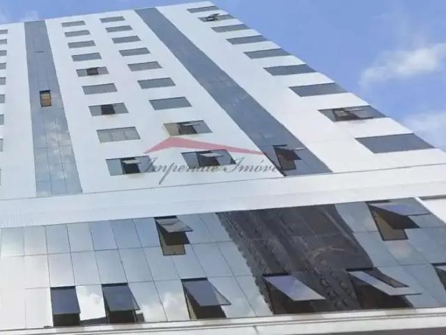 Conj. Comercial / Sala para Venda em Itajaí/SC Centro