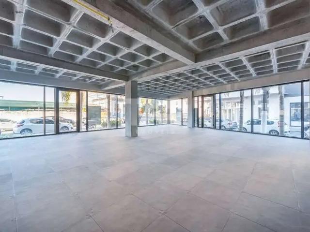 Conj. Comercial / Sala para Venda em Itajaí/SC Centro