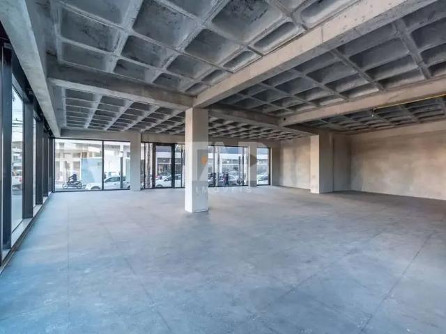Conj. Comercial / Sala para Venda em Itajaí/SC Centro