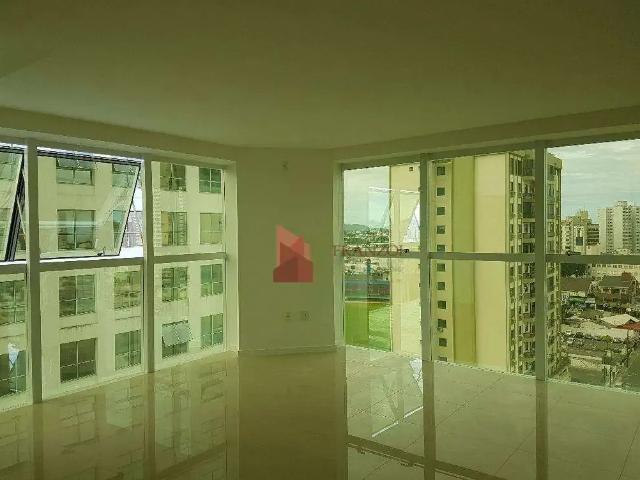Conj. Comercial / Sala para Venda em Itajaí/SC Centro
