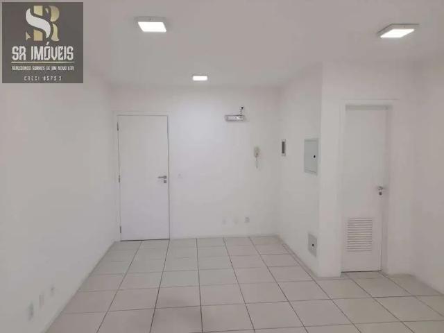 Conj. Comercial / Sala para Venda em Itajaí/SC Centro