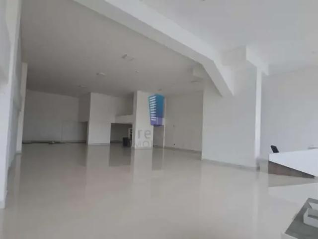 Conj. Comercial / Sala para Venda em Itajaí/SC Centro