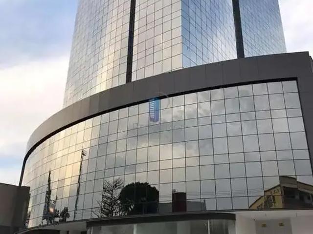 Conj. Comercial / Sala para Venda em Itajaí/SC Centro