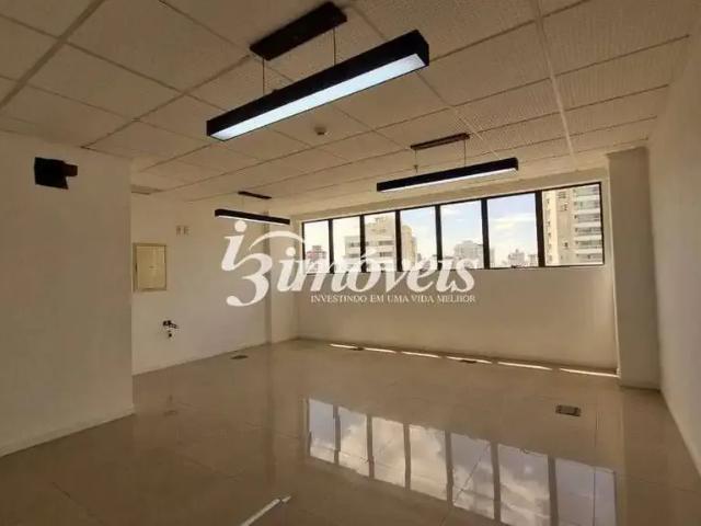 Conj. Comercial / Sala para Venda em Itajaí/SC Fazenda
