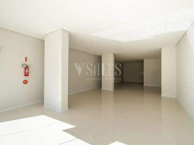 Conj. Comercial / Sala para Venda em Itajaí/SC Fazenda