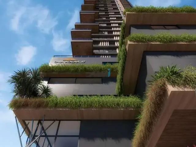 Conj. Comercial / Sala para Venda em Itajaí/SC Fazenda