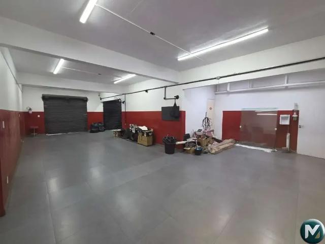 Conj. Comercial / Sala para Venda em Itajaí/SC São João 3 Quartos