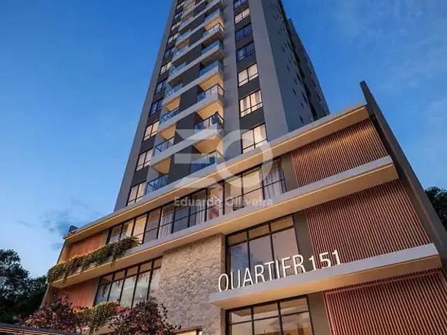 Conj. Comercial / Sala para Venda em Itajaí/SC São João
