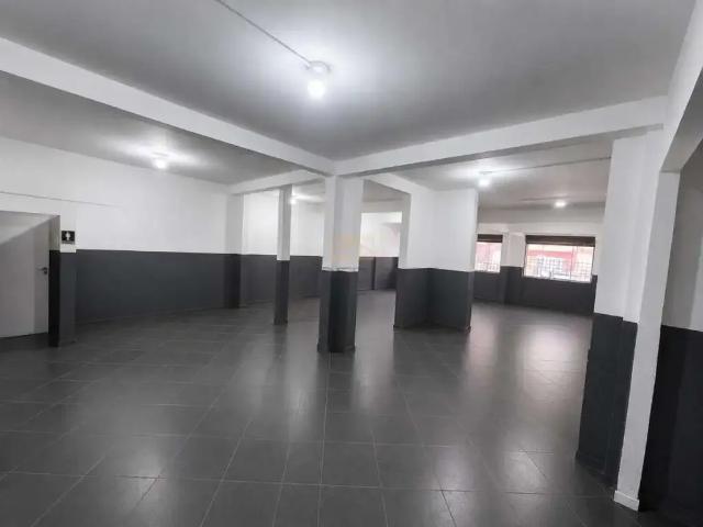 Conj. Comercial / Sala para Venda em Itajaí/SC São João