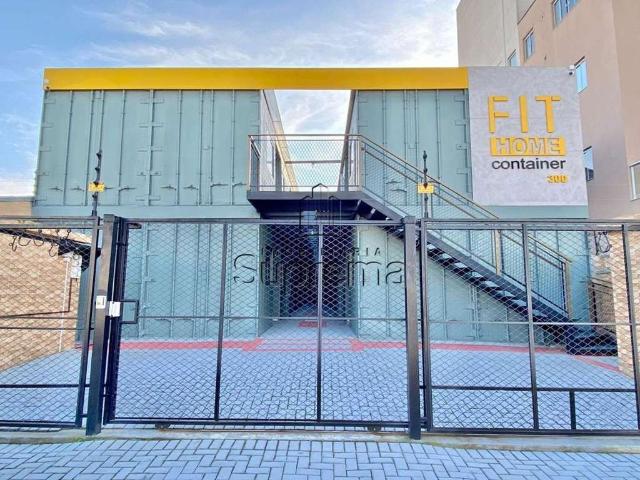 Conj. Comercial / Sala para Venda em Itajaí/SC São Vicente