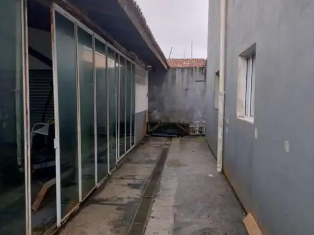 Conj. Comercial / Sala para Venda em Itanhaém/SP Balneário Califórnia