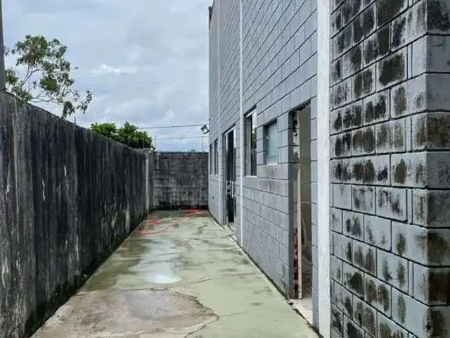Conj. Comercial / Sala para Venda em Itanhaém/SP Belas Artes