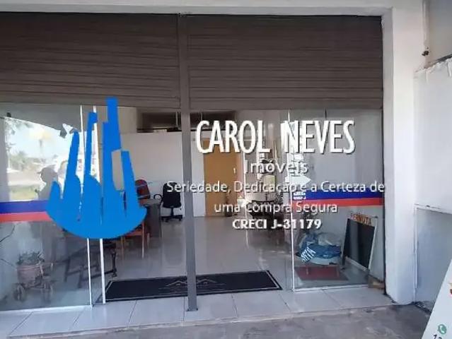 Conj. Comercial / Sala para Venda em Itanhaém/SP Jardim Jamaica