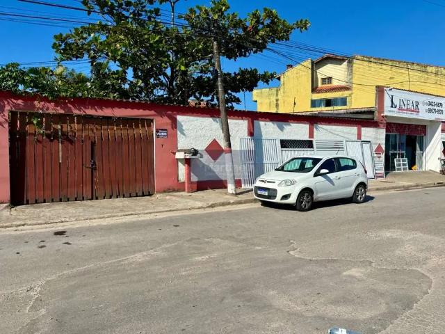 Conj. Comercial / Sala para Venda em Itanhaém/SP Jardim Marilú