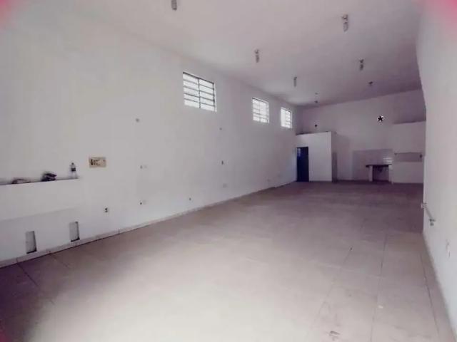 Conj. Comercial / Sala para Venda em Itanhaém/SP Jardim Umuarama