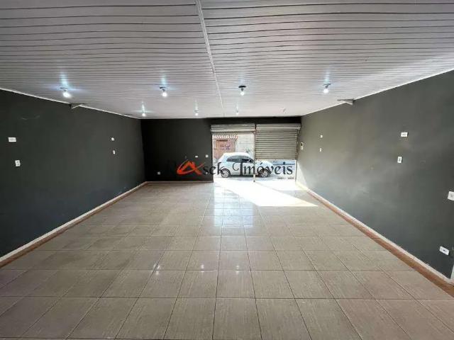 Conj. Comercial / Sala para Venda em Itanhaém/SP Nossa Senhora do Sion