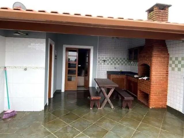 Conj. Comercial / Sala para Venda em Itanhaém/SP Satélite